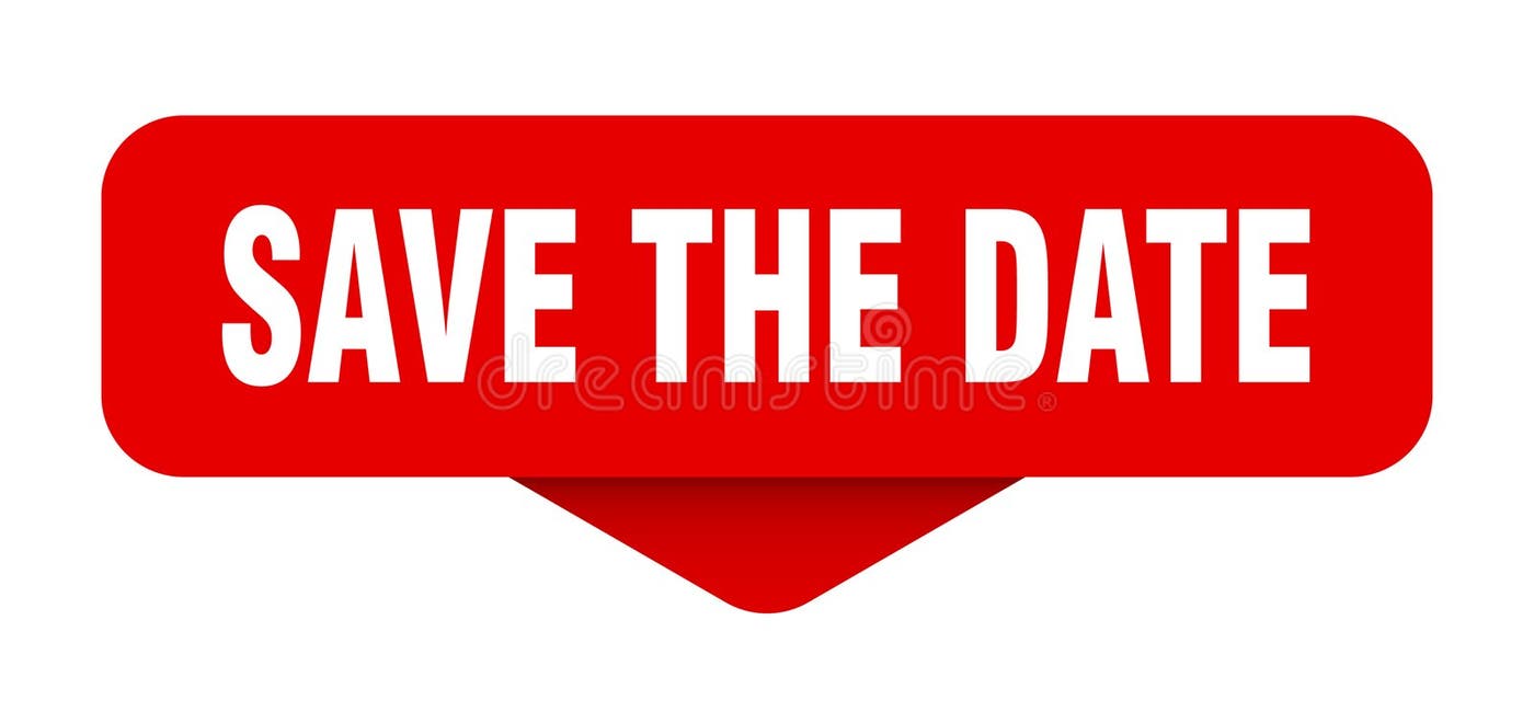 Date Sticker Stock Illustrations – 20,844 Date Sticker Stock ...