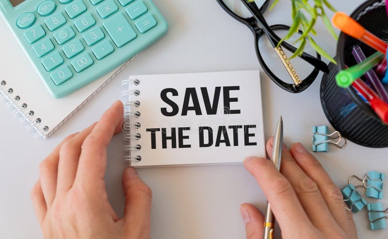 Verabredung Stock Photos - Free & Royalty-Free Stock Photos from Dreamstime