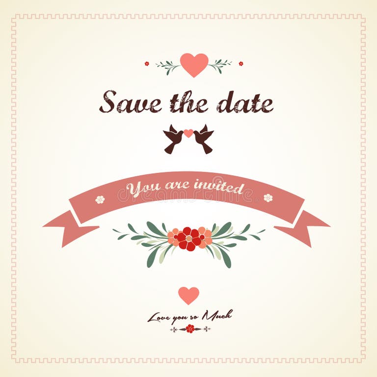 Required Date Stock Illustrations – 55 Required Date Stock ...