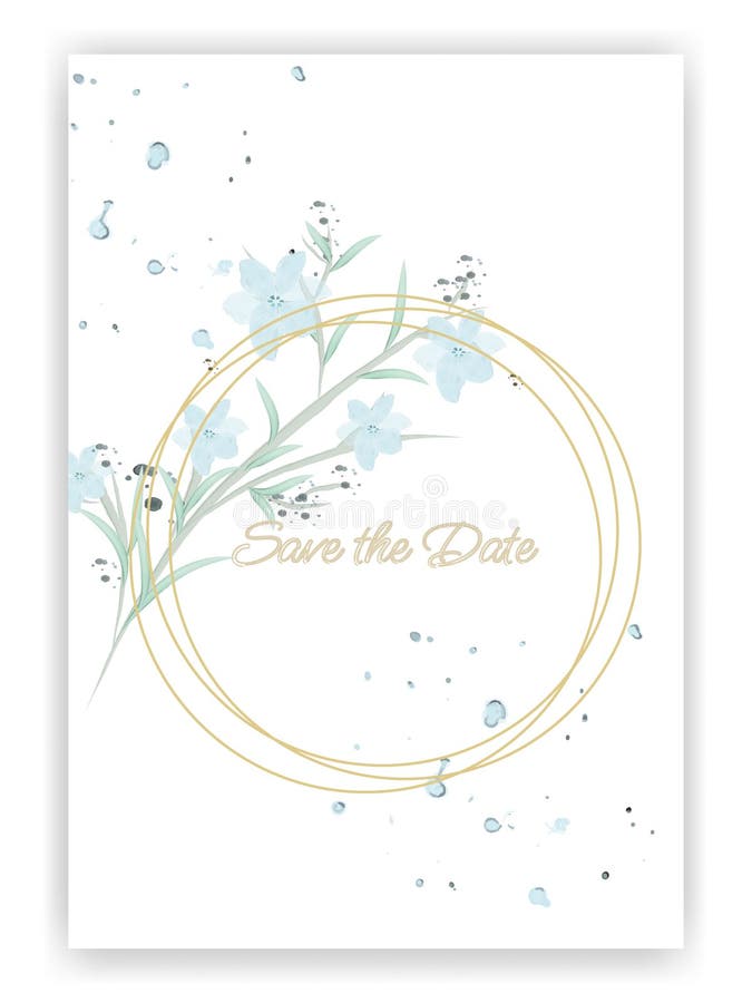 Weddyng Stock Illustrations – 2 Weddyng Stock Illustrations, Vectors ...