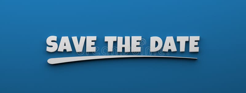 Save the Date Writing in Display Typography Style. Text Lettering for ... Save the Date Writing in Display Typography Style. Text Lettering for ...