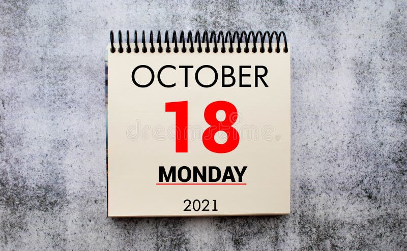 357 18 Date October Stock Photos - Free & Royalty-Free Stock Photos ...