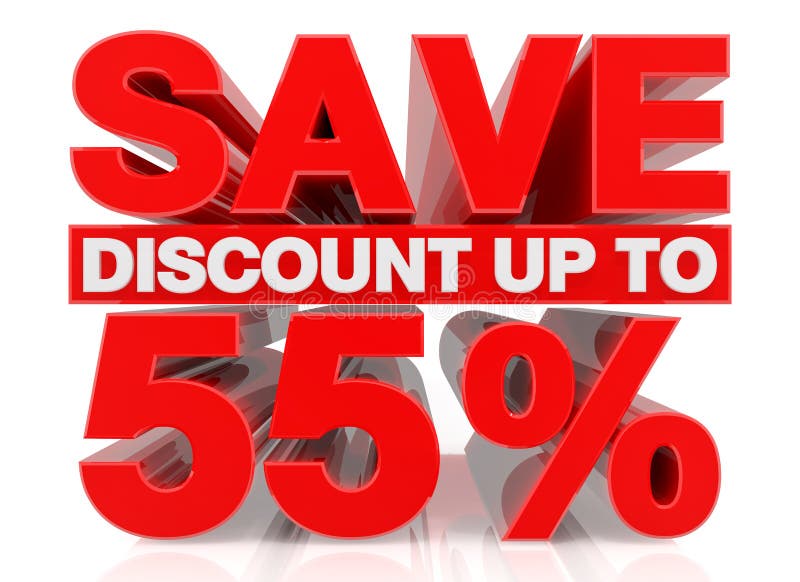 55 Discount White Stock Illustrations – 485 55 Discount White Stock ...