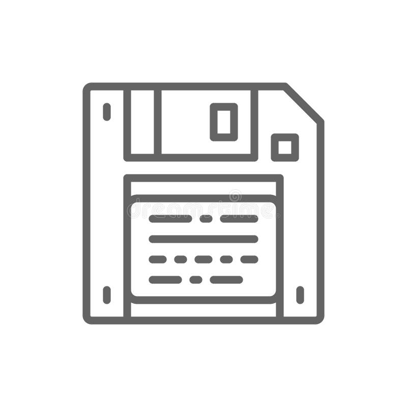 Disc Lined Stock Illustrations – 732 Disc Lined Stock Illustrations ...