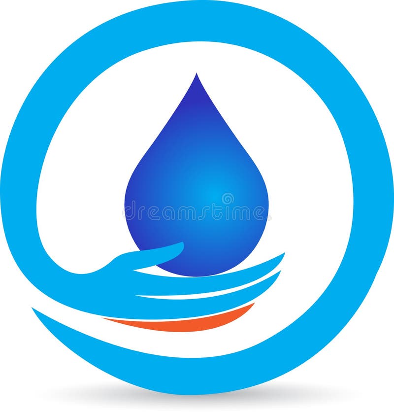 Save the Nature stock vector. Illustration of health - 57576763