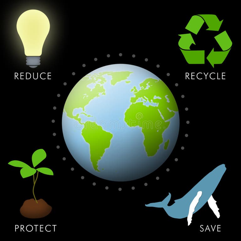 Save Climate Stock Illustrations – 40,147 Save Climate Stock ...