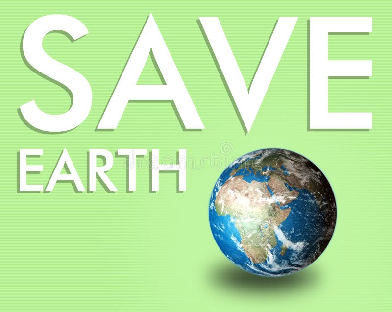 Royalty Free Stock Photos and Images