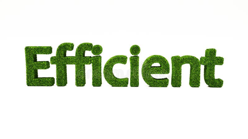 Wording Bio Stock Illustrations – 81 Wording Bio Stock Illustrations ...