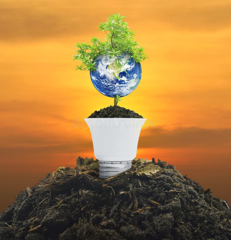 Save the Earth Concept, Elements of this Image Furnished by NASA Stock ...