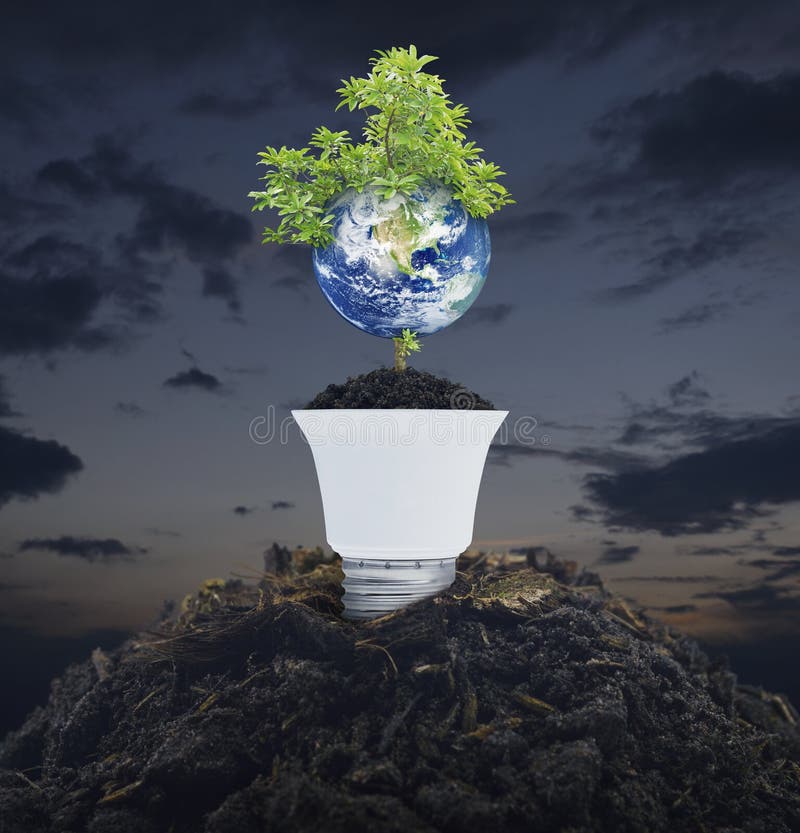 Save the Earth Concept, Elements of this Image Furnished by NASA Stock ...