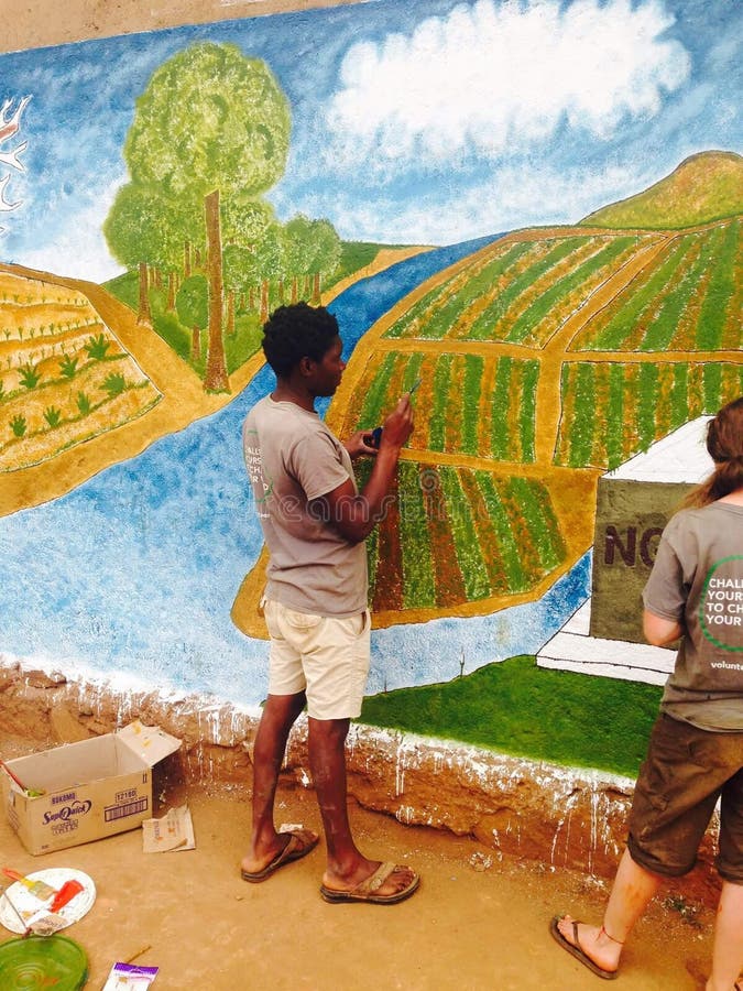 Save the Earth Day editorial image. Image of save, earth - 111507580