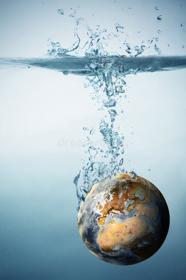 No Future Ni Stock Photos - Free & Royalty-Free Stock Photos from ...