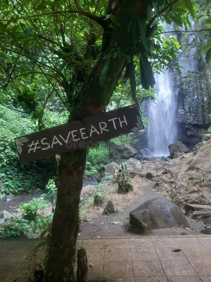 Save Earth for Future Generation Stock Photo - Image of future, earth ...