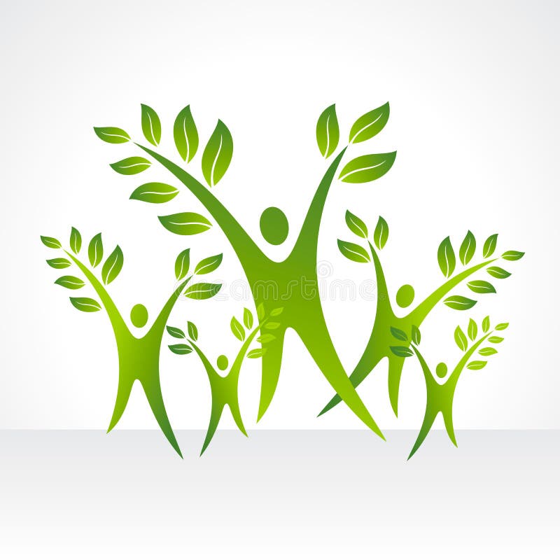 Save Green Stock Illustrations – 161,820 Save Green Stock Illustrations ...