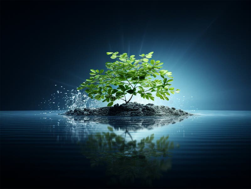 Save earth illustration stock illustration. Illustration of world ...