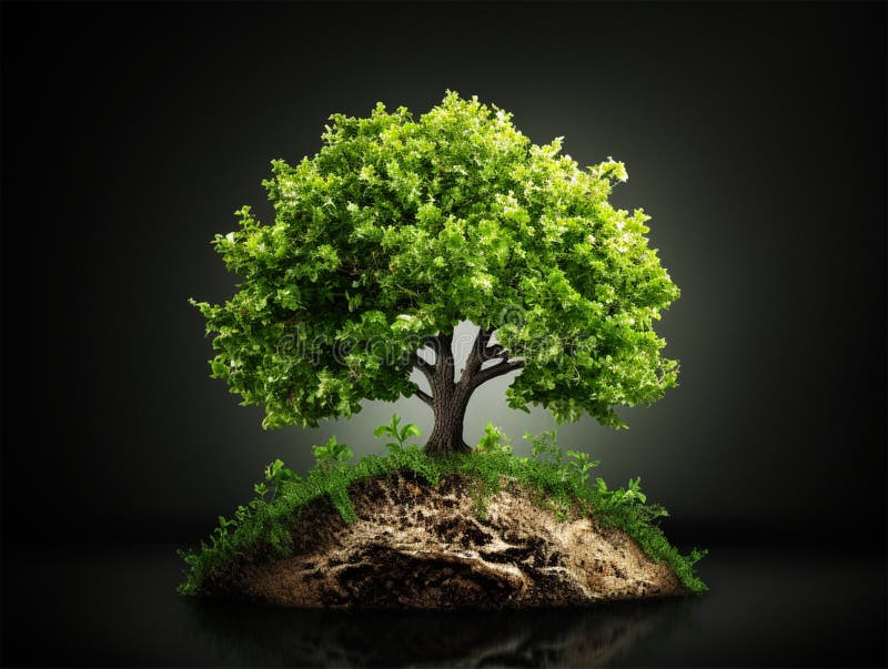 Save earth illustration stock illustration. Illustration of world ...