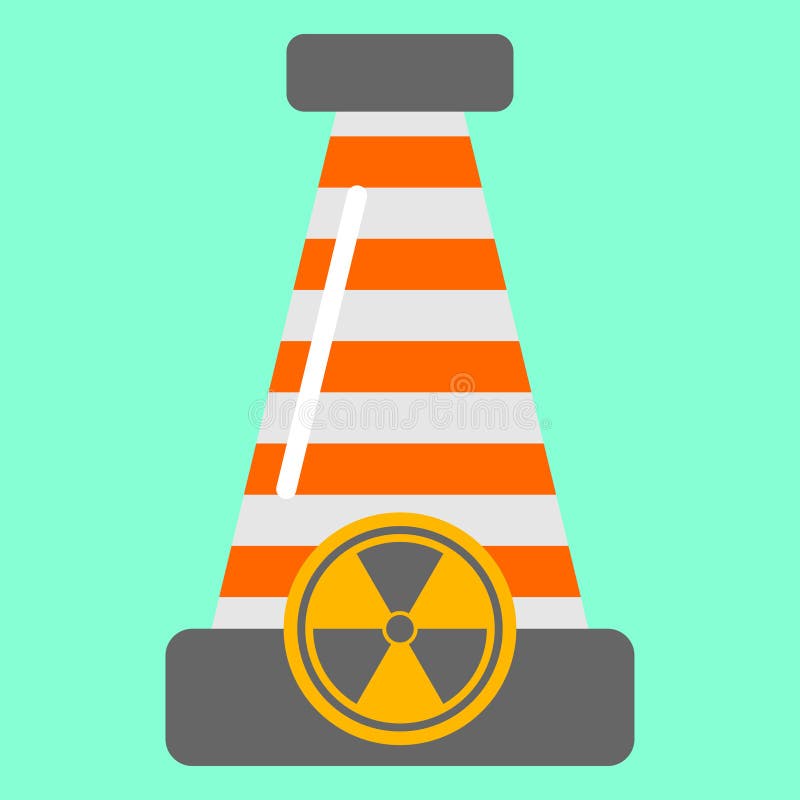 Save the Earth National Pollution Control Day Element Stock ...