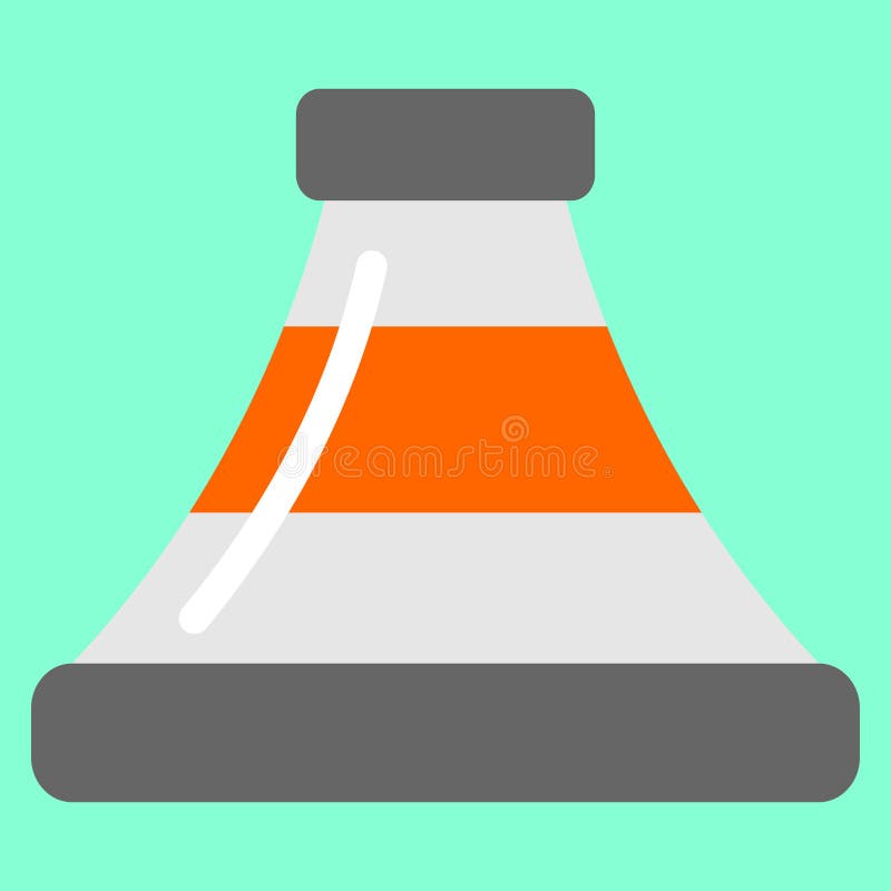 Save the Earth National Pollution Control Day Element Stock ...