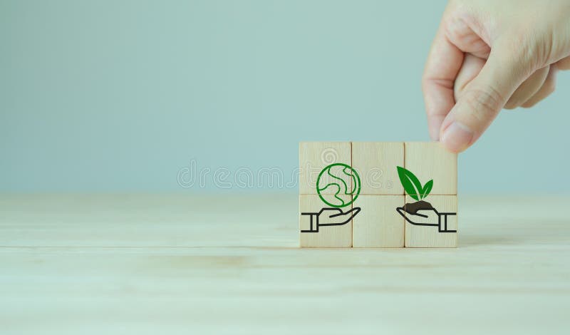 Save of Earth, Saving Environment, Save Clean Planet, Ecology Concept ...