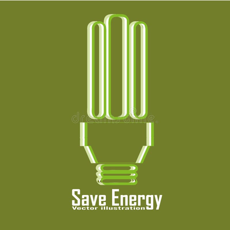 Save Energy Stock Illustrations – 94,541 Save Energy Stock ...