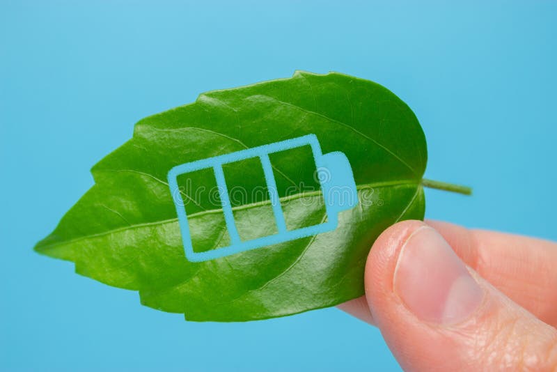 Save energy concept stock photo. Image of conservation - 113379250