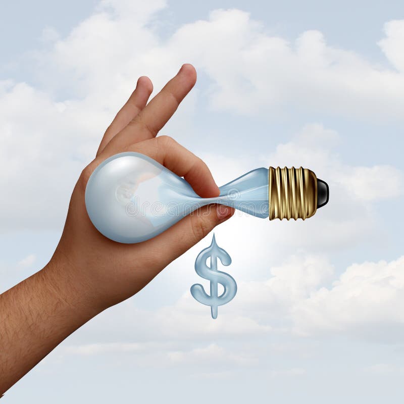 Efficiency 3d Icon Stock Photos - Free & Royalty-Free Stock Photos from ...