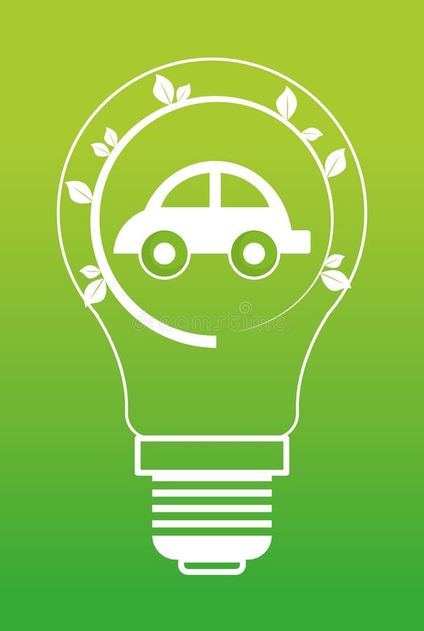 Save Energy design stock vector. Illustration of renewable - 59060396