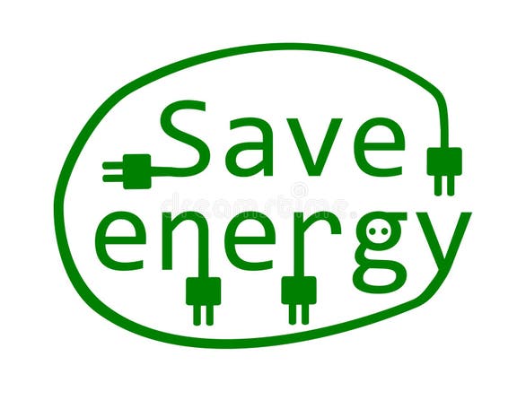 Save Energy Stock Illustrations – 109,476 Save Energy Stock ...