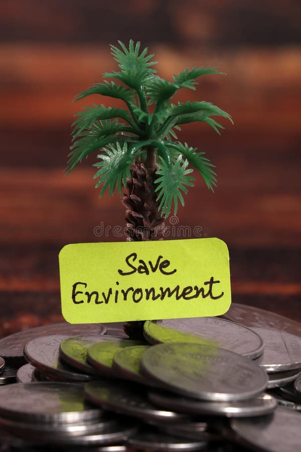 Save environment stock image. Image of nature, save - 147744753