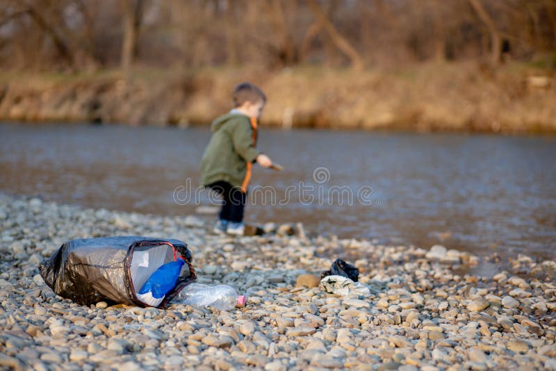 201 Trash Pile Children Stock Photos - Free & Royalty-Free Stock Photos ...
