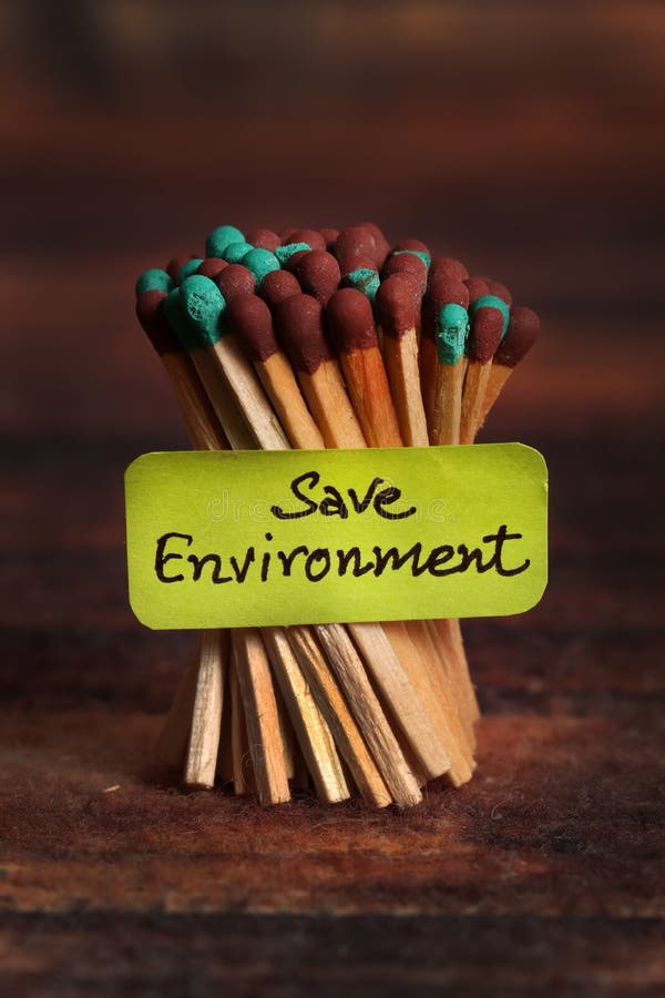 Save environment stock photo. Image of isolated, shot - 17067244