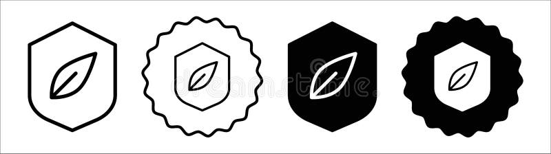 Save Environment Icon Symbol Set Collection. Save Environment Simple ...