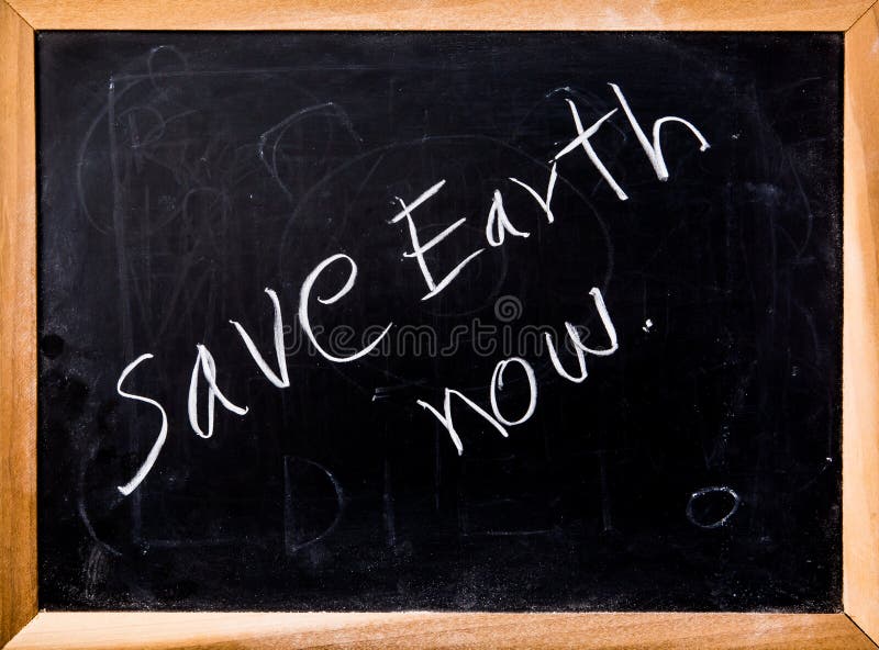 Esrth Word Stock Photos - Free & Royalty-Free Stock Photos from Dreamstime