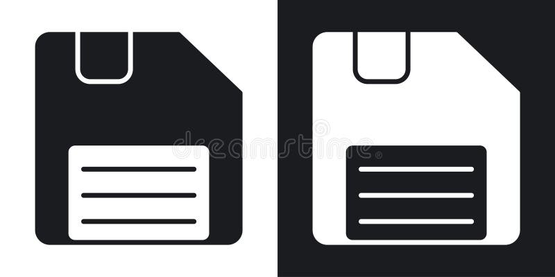 Outdated Icon Stock Illustrations – 1,662 Outdated Icon Stock ...