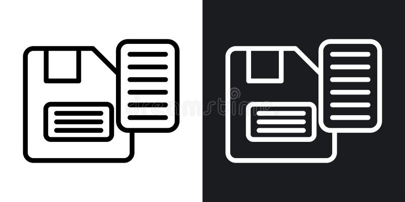 Outdated Icon Stock Illustrations – 1,662 Outdated Icon Stock ...