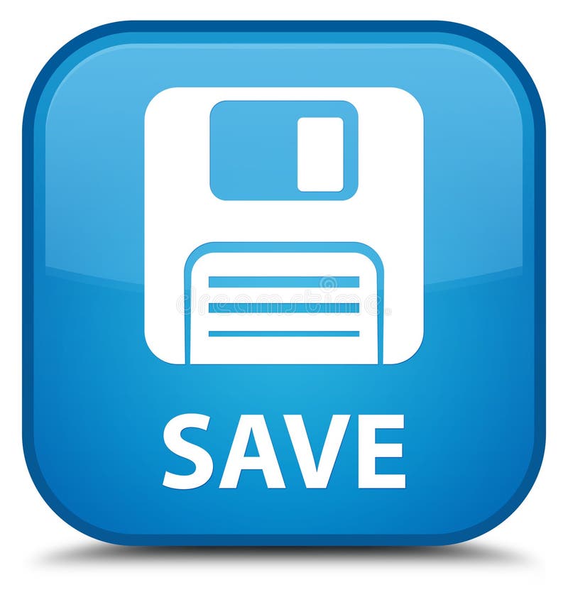 Save (floppy Disk Icon) Glassy Green Round Button Stock Illustration ... Save (floppy Disk Icon) Glassy Green Round Button Stock Illustration ...