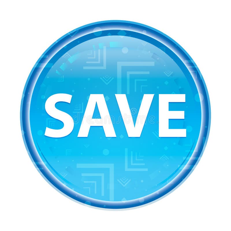 Redeem Button Stock Illustrations – 100 Redeem Button Stock ...