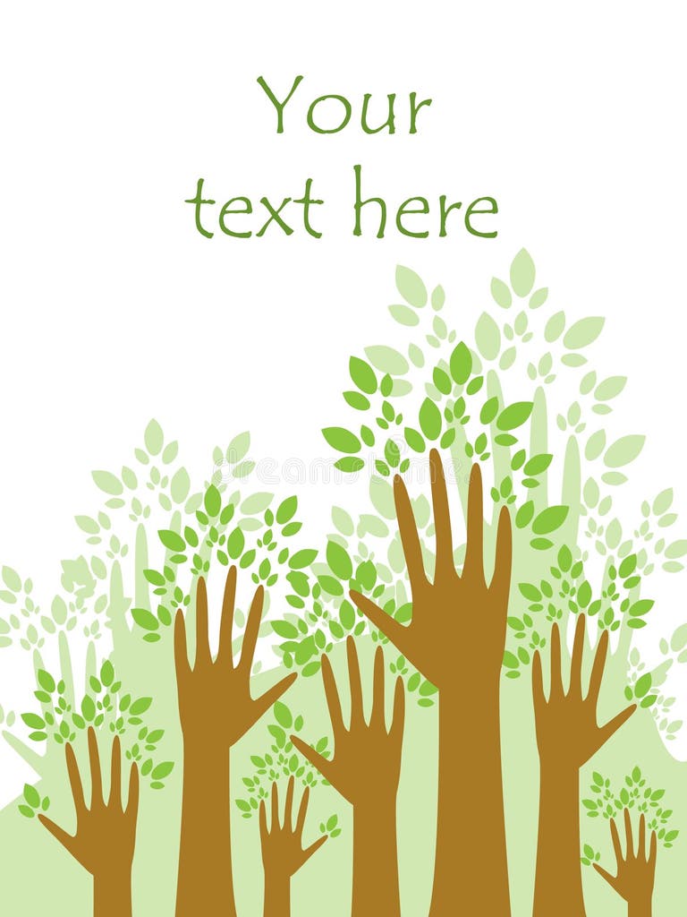 Save Forest Stock Illustrations – 40,465 Save Forest Stock ...