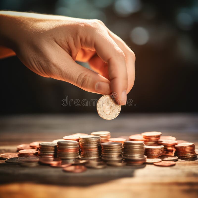 Monetary Planning Stock Illustrations – 1,465 Monetary Planning Stock ...