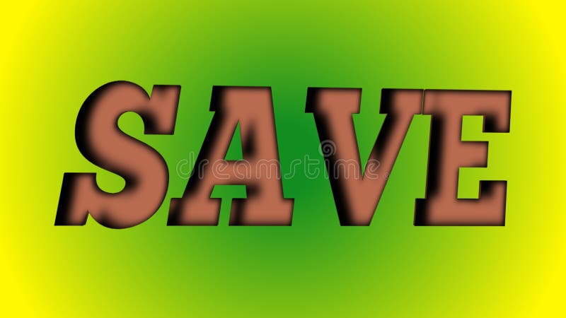 Save Glass Icon Illustration Image Stock Illustration Illustration Of Icon Save 264274389