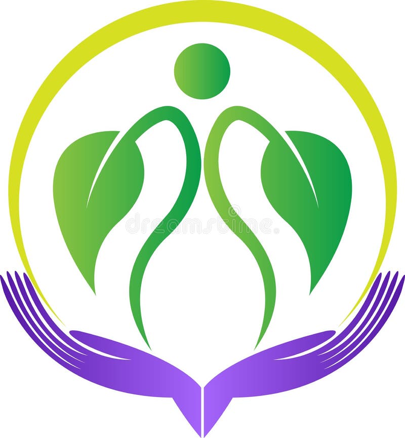 Save Our Green Planet, the Earth Stock Vector - Illustration of oceans ...