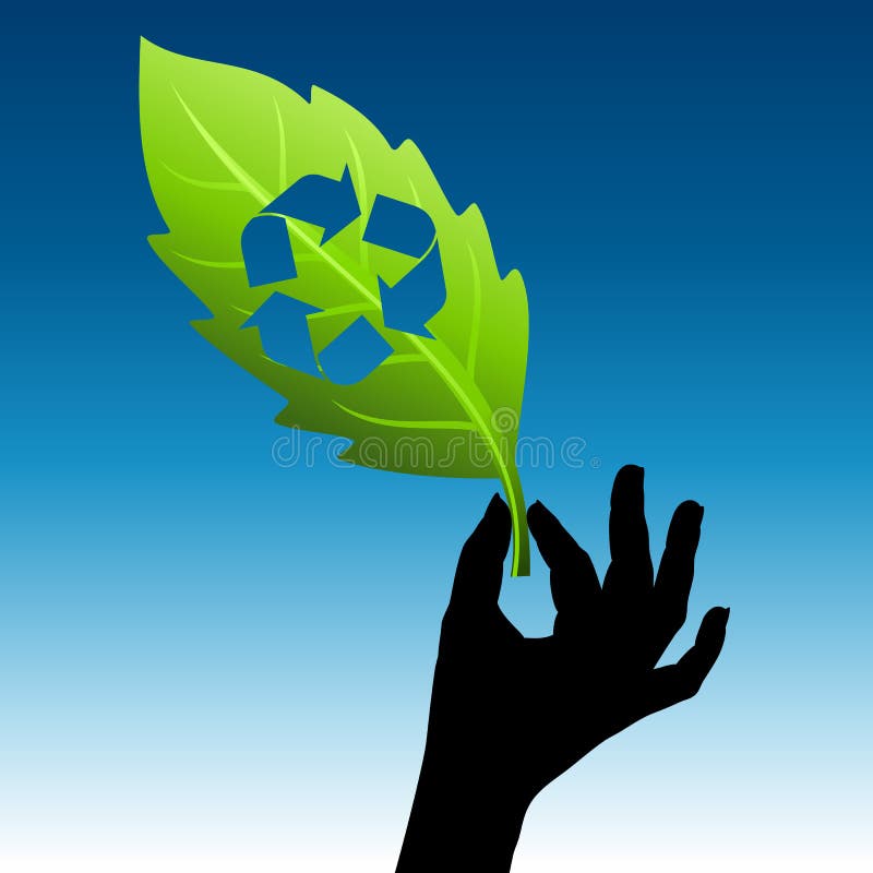 Save Our Green Planet, the Earth Stock Vector - Illustration of oceans ...