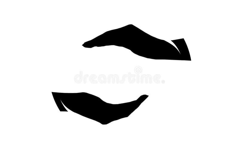 Save Me Hand Drawn Vector Illustration in Cartoon Style Sad Planet ...