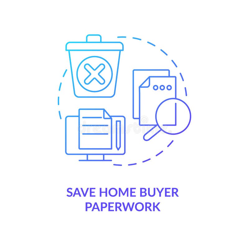 Home Buyer Infographic Stock Illustrations – 393 Home Buyer Infographic ...