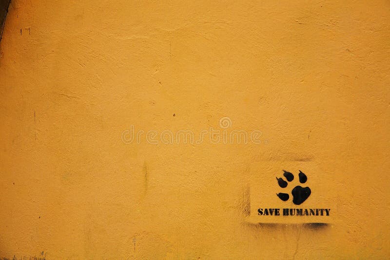 Save humanity stock image. Image of backgrounds, extinction - 12575249