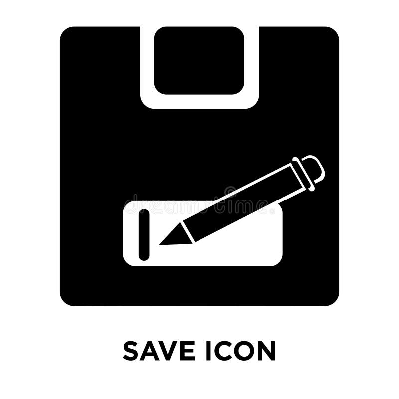 Save Date Png Stock Illustrations – 78 Save Date Png Stock ...