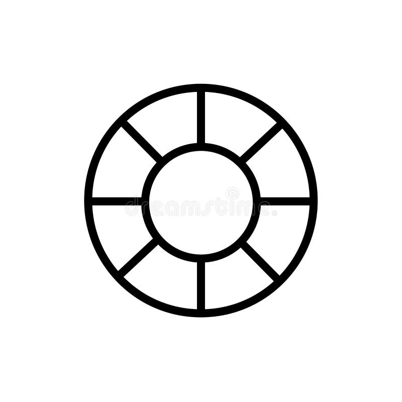 Save Icon Vector Sign and Symbol Isolated on White Background, Save ...