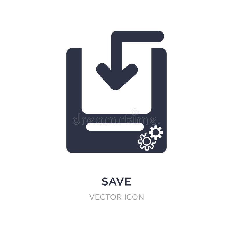 Calculator Ui Design Stock Illustrations – 2,190 Calculator Ui Design ...