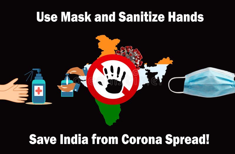 Save India Stock Illustrations – 1,508 Save India Stock Illustrations ...