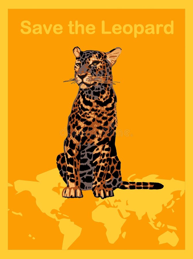 Extincion Stock Illustrations – 2 Extincion Stock Illustrations ...